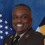 Executive Board - High Intensity Drug Trafficking Areas